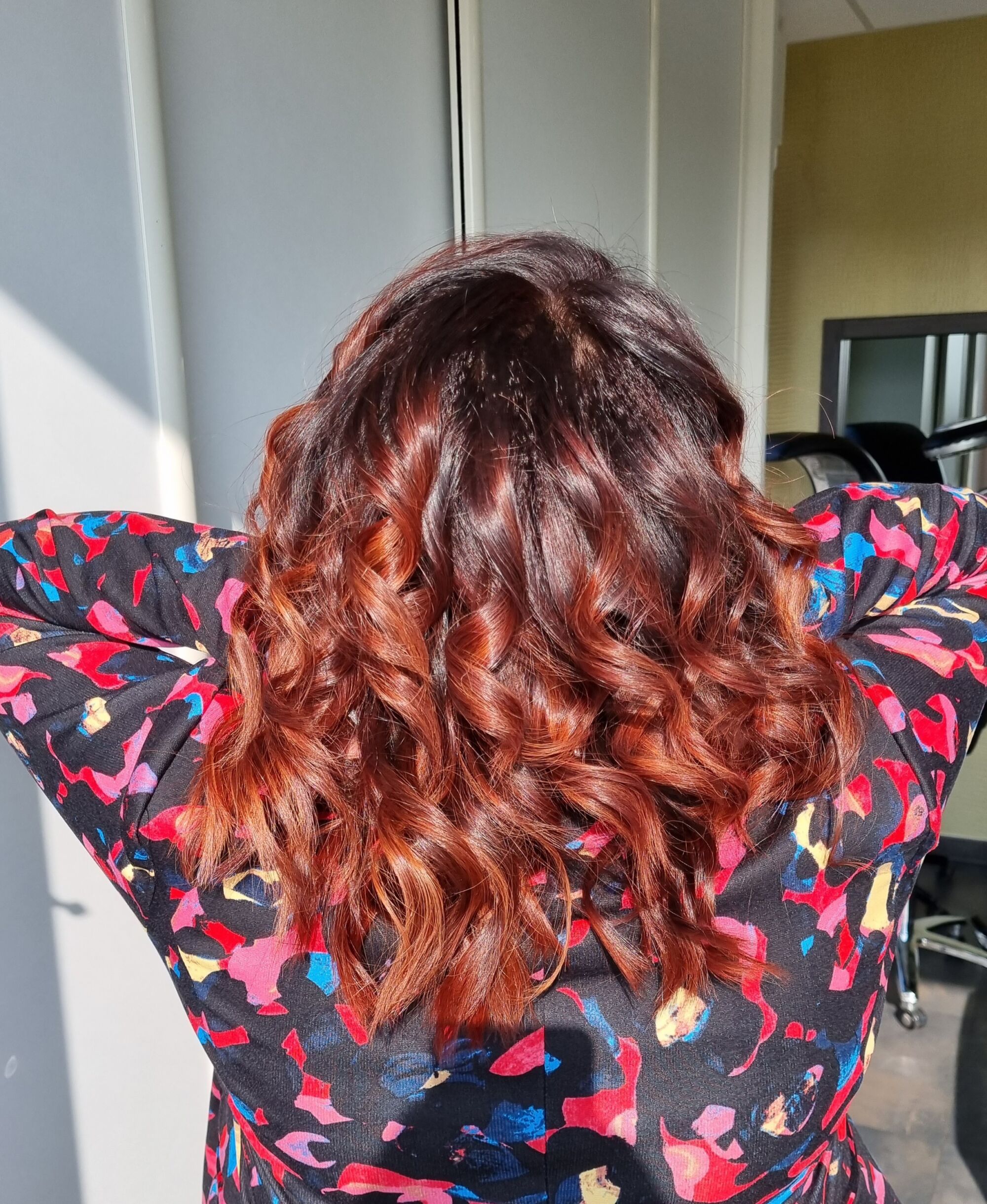 Tout savoir sur le soin Genoma | CRAZY TIFF, Thann, Cernay