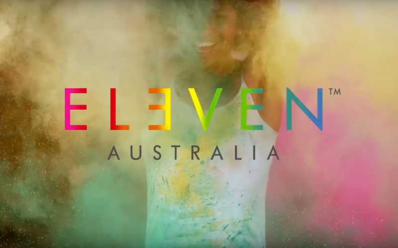 5 conseils pour ne plus avoir les cheveux secs | Crazy Tiff, Cernay Thann